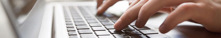 Discover Convenience With Safe 1 Credit Union Online Banking