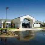 Visit us at any of the Safe 1 Credit Union locations