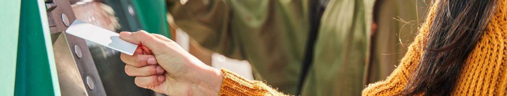 Discover Convenience With Safe 1 Credit Union Online Banking