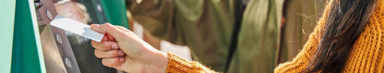 Discover Convenience With Safe 1 Credit Union Online Banking