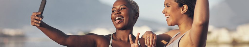 Discover Convenience With Safe 1 Credit Union Online Banking