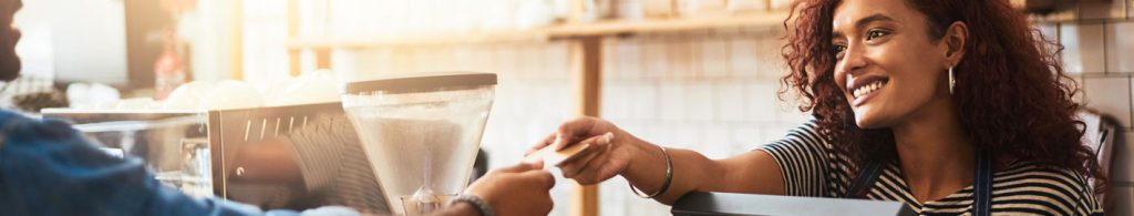 Discover Convenience With Safe 1 Credit Union Online Banking