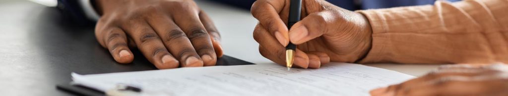 Discover Convenience With Safe 1 Credit Union Online Banking