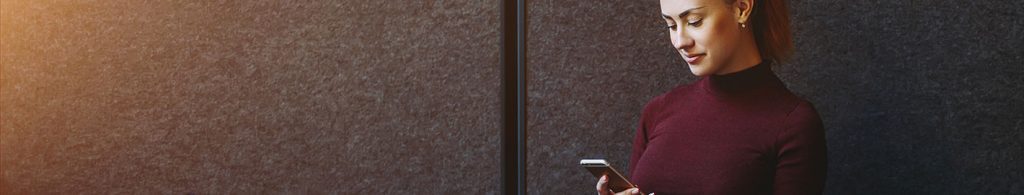 Discover Convenience With Safe 1 Credit Union Online Banking