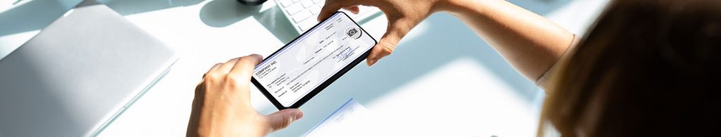 Safe 1 Credit Union Online Banking Services