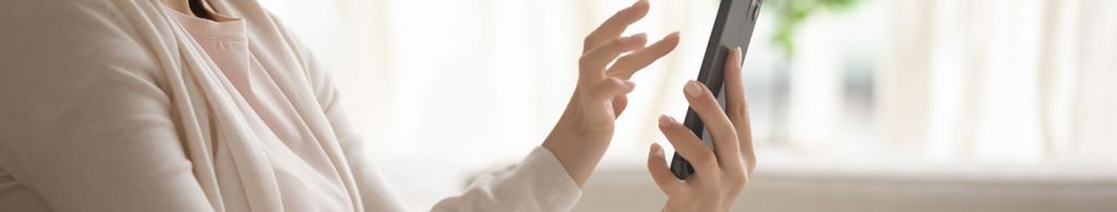 Safe 1 Credit Union Online Banking Services