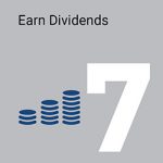 Discover Convenience With Safe 1 Credit Union Checking