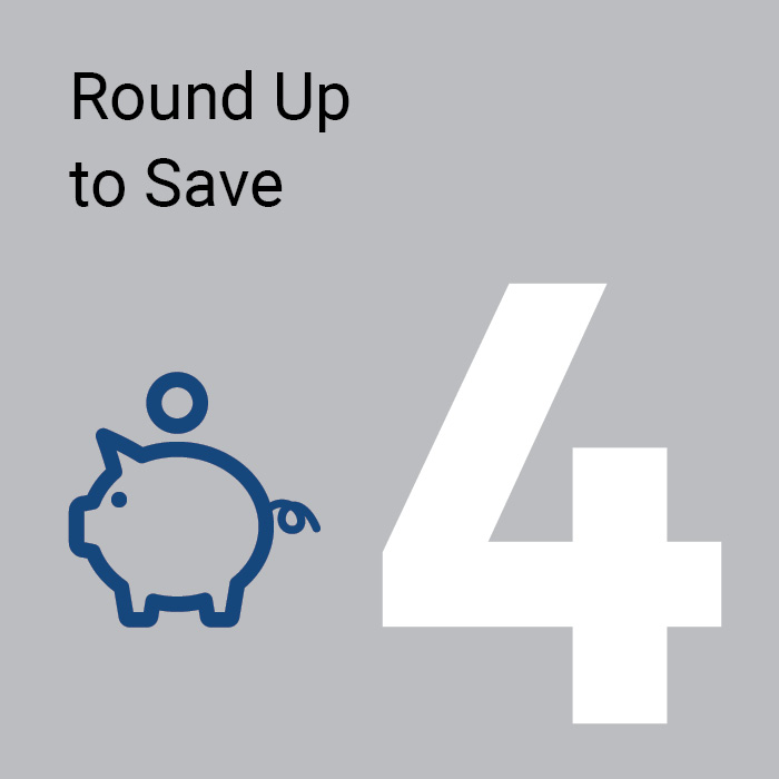 OPEN A NEW FREE CHECKING ACCOUNT AND RECEIVE $200!* - Safe 1 Credit Union