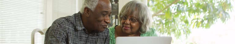 Discover Convenience With Safe 1 Credit Union Online Banking