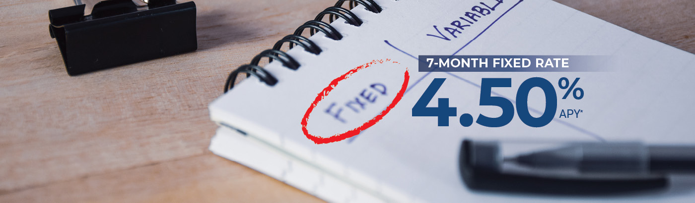 Home - Safe 1 Credit Union