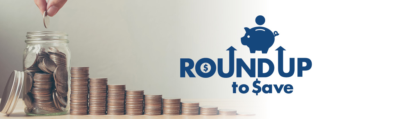 Home - Safe 1 Credit Union