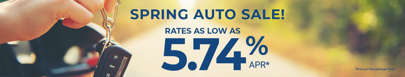 Home - Safe 1 Credit Union