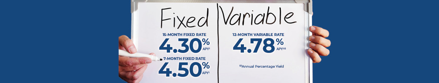 Home - Safe 1 Credit Union