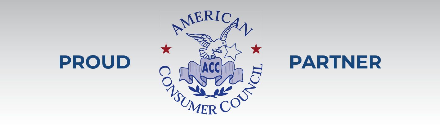 Access everything with Safe 1 Credit Union online banking