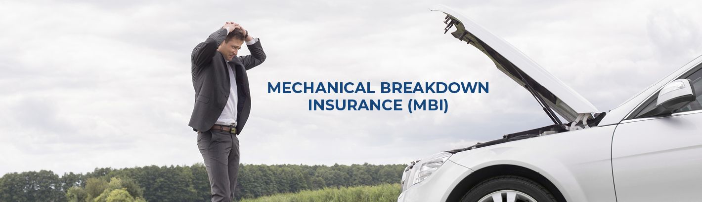 Access everything with Safe 1 Credit Union online banking