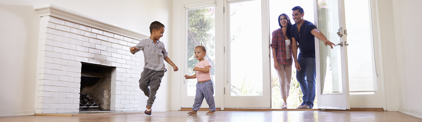 Access everything with Safe 1 Credit Union online banking