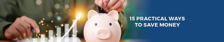 Discover Convenience With Safe 1 Credit Union Online Banking