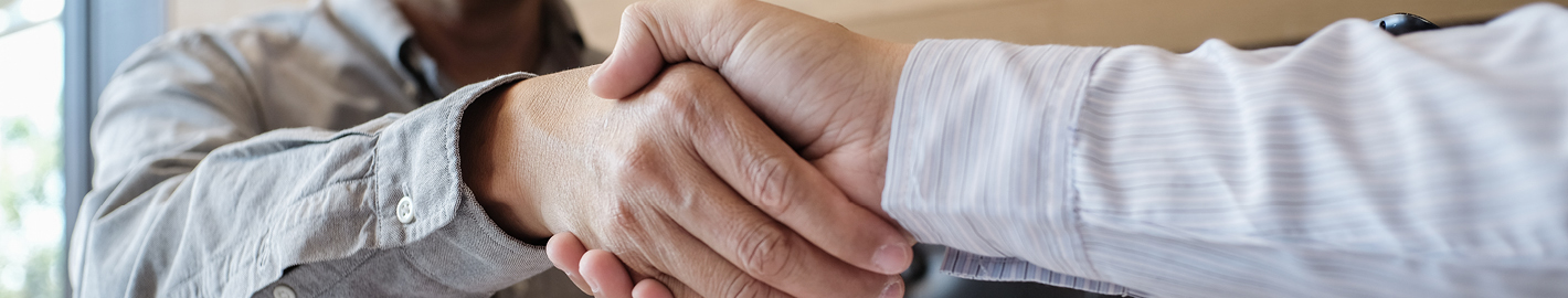 Discover Convenience With Safe 1 Credit Union Online Banking