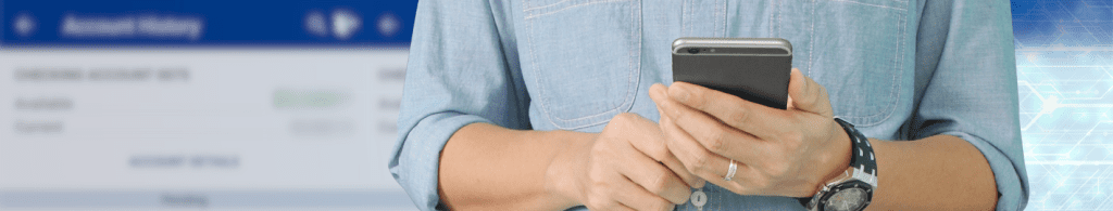 Discover Convenience With Safe 1 Credit Union Online Banking